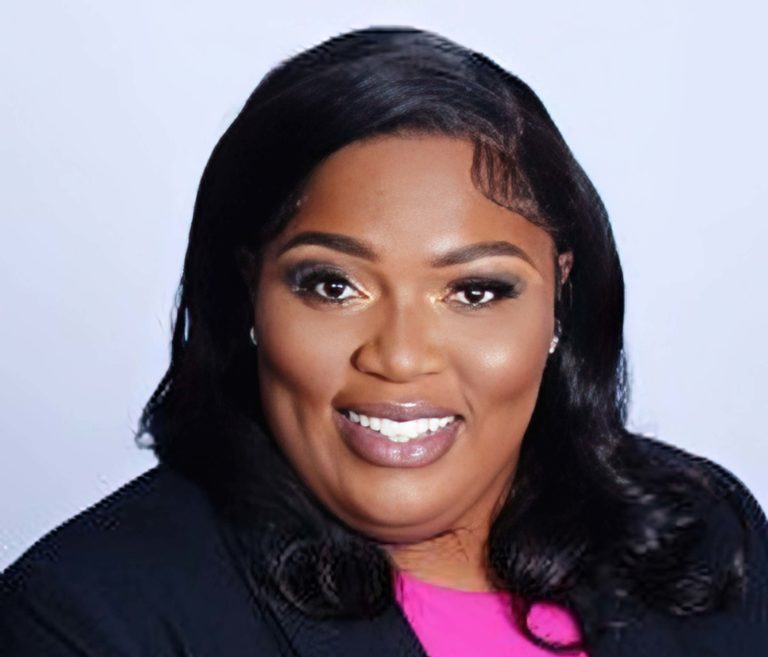 Our Board – Culture Encounters